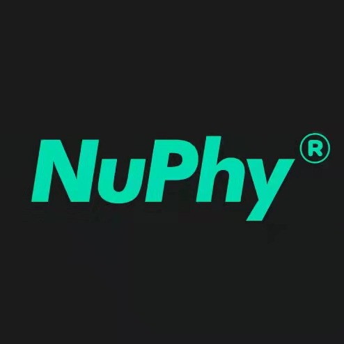 NuPhy.sg, Online Shop | Shopee Singapore