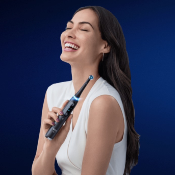 junhe.sg, Online Shop Jan 2026 | Shopee Singapore