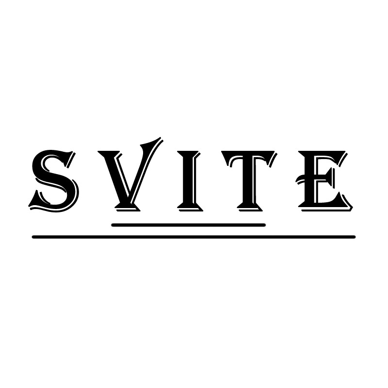 SVITE, Online Shop | Shopee Singapore