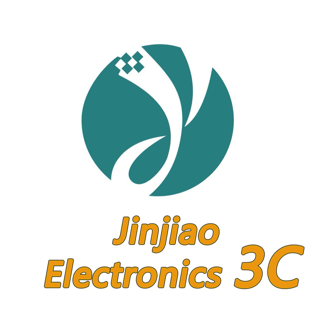JJ Electronic 3C, Online Shop | Shopee Singapore