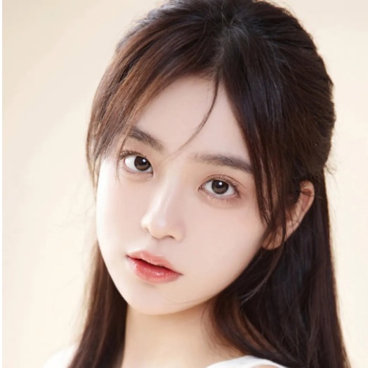 123666.sg, Online Shop | Shopee Singapore