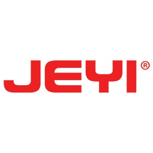 JEYI Official Store, Online Shop Jan 2026 | Shopee Singapore