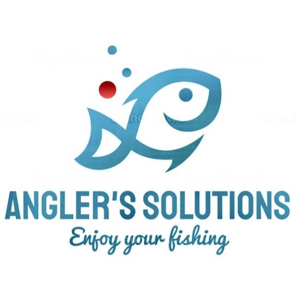 Angler Solutions - Singapore, Online Shop | Shopee Singapore