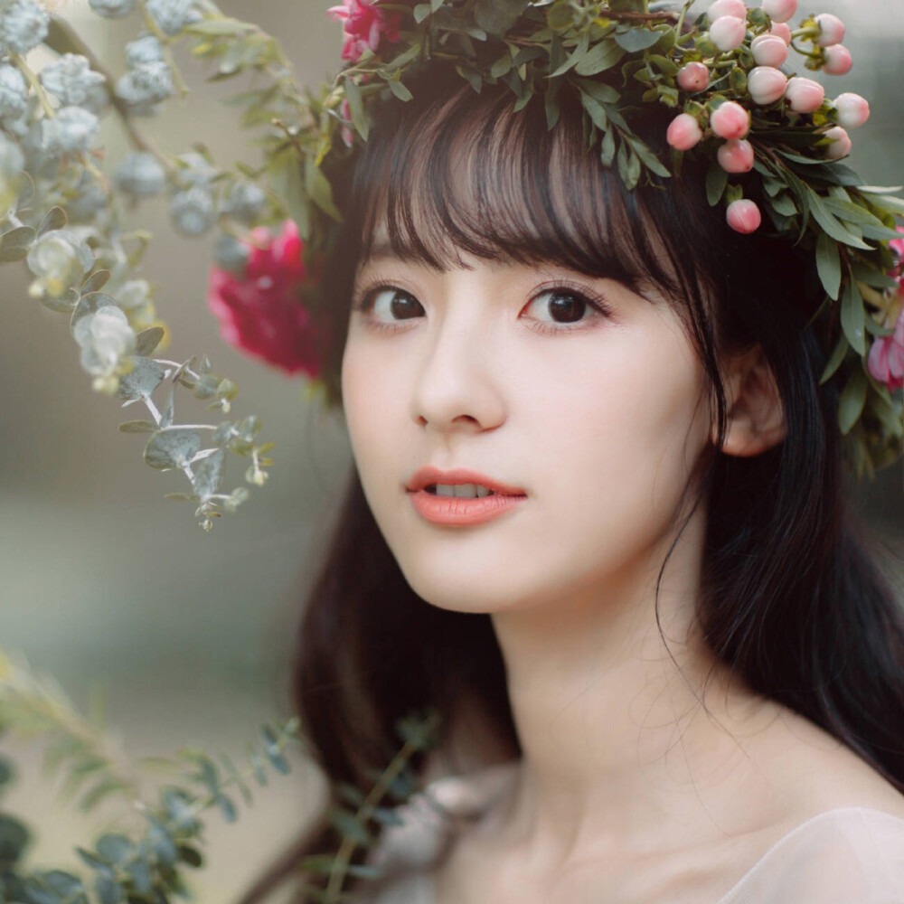 dusur.sg, Online Shop | Shopee Singapore