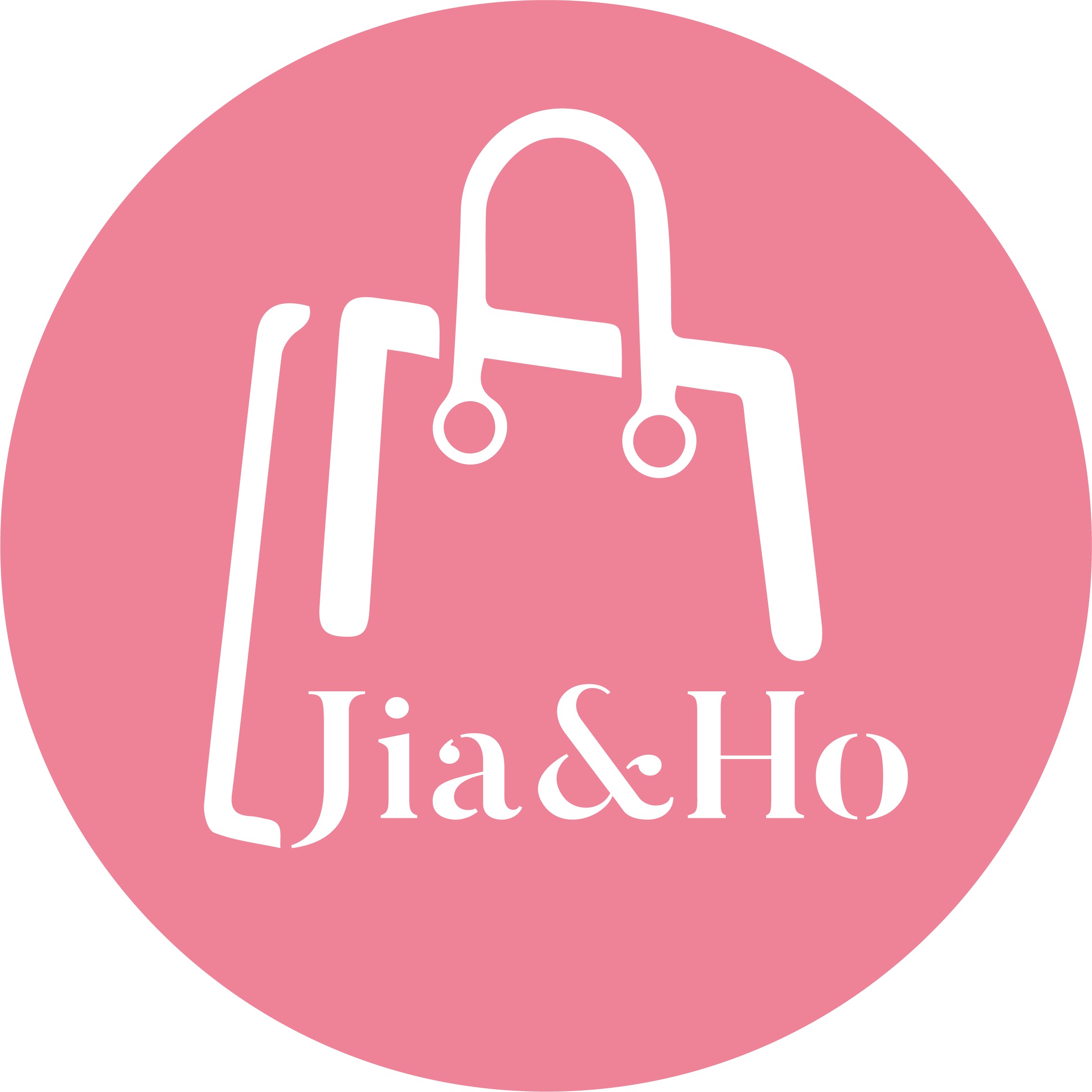 Jia&Ho Bag shop, Online Shop | Shopee Singapore