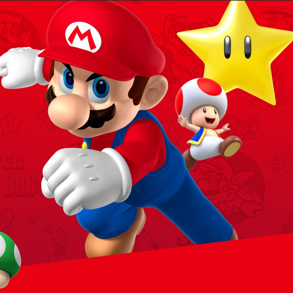 FUNplus+.sg, Online Shop | Shopee Singapore