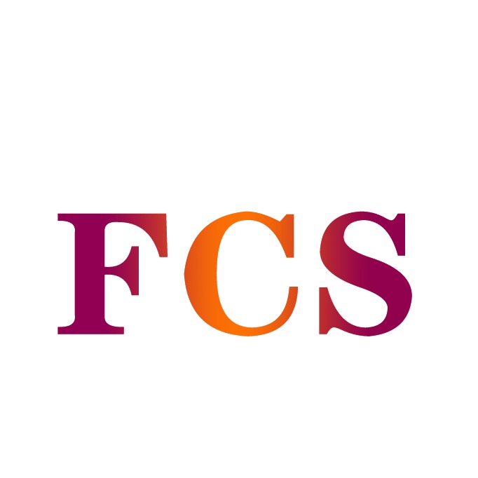 [FCS] Work clothes Mall, Online Shop | Shopee Singapore