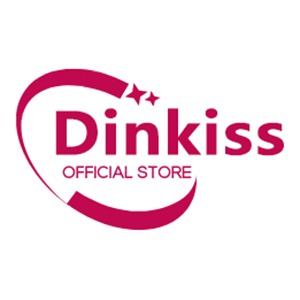 Dinkiss Beauty Official Store, Online Shop | Shopee Singapore