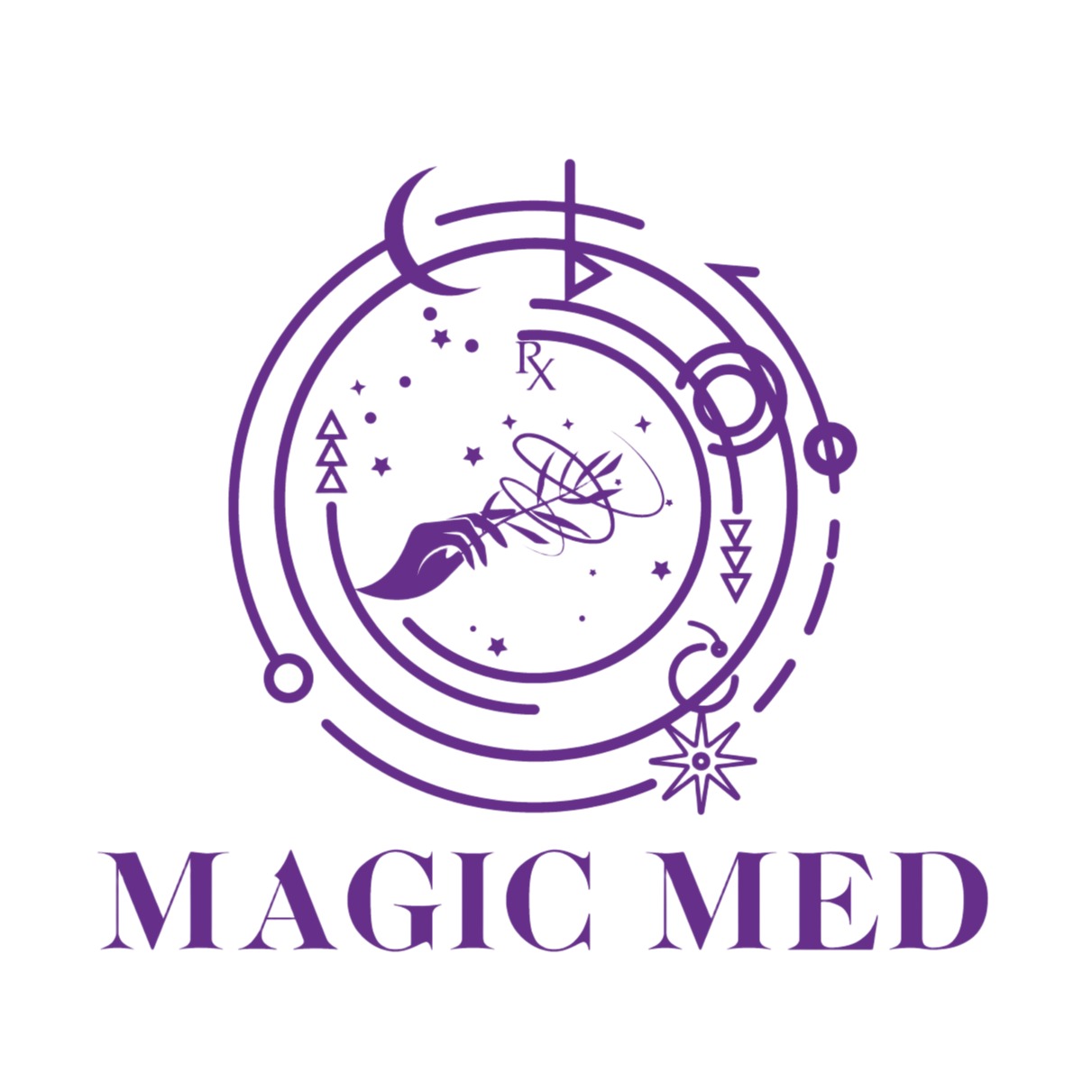 Magicmed, Online Shop | Shopee Singapore