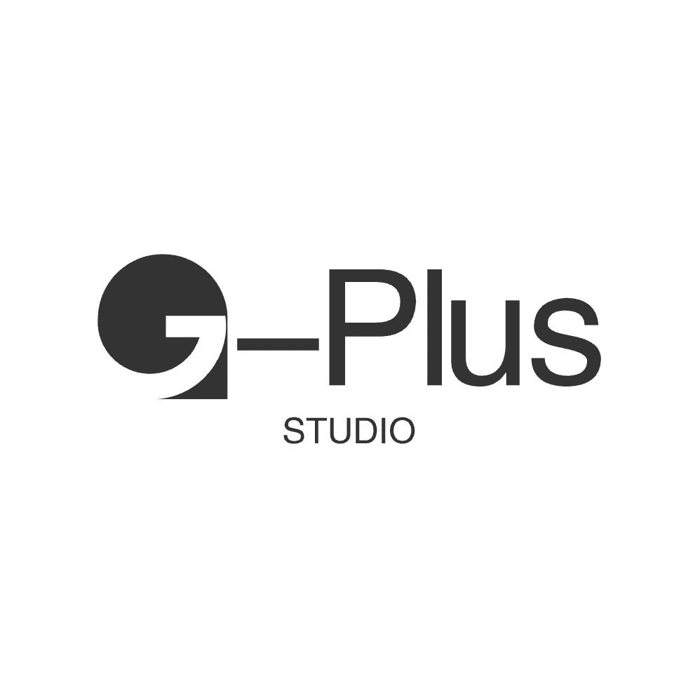 G-Plus Studio.sg, Online Shop | Shopee Singapore