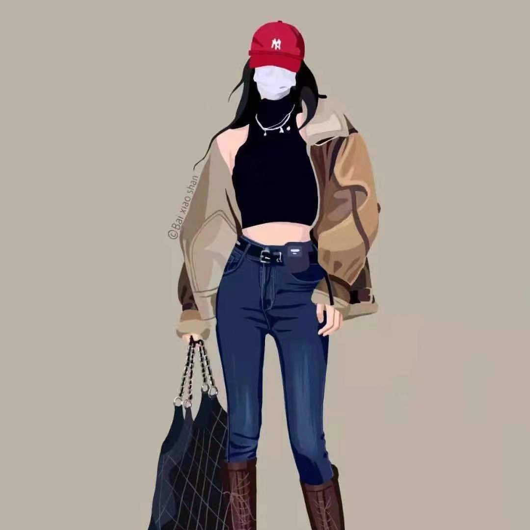 qinyongli.sg, Online Shop | Shopee Singapore