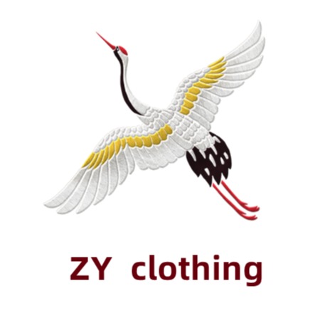 ZY clothing, Online Shop | Shopee Singapore
