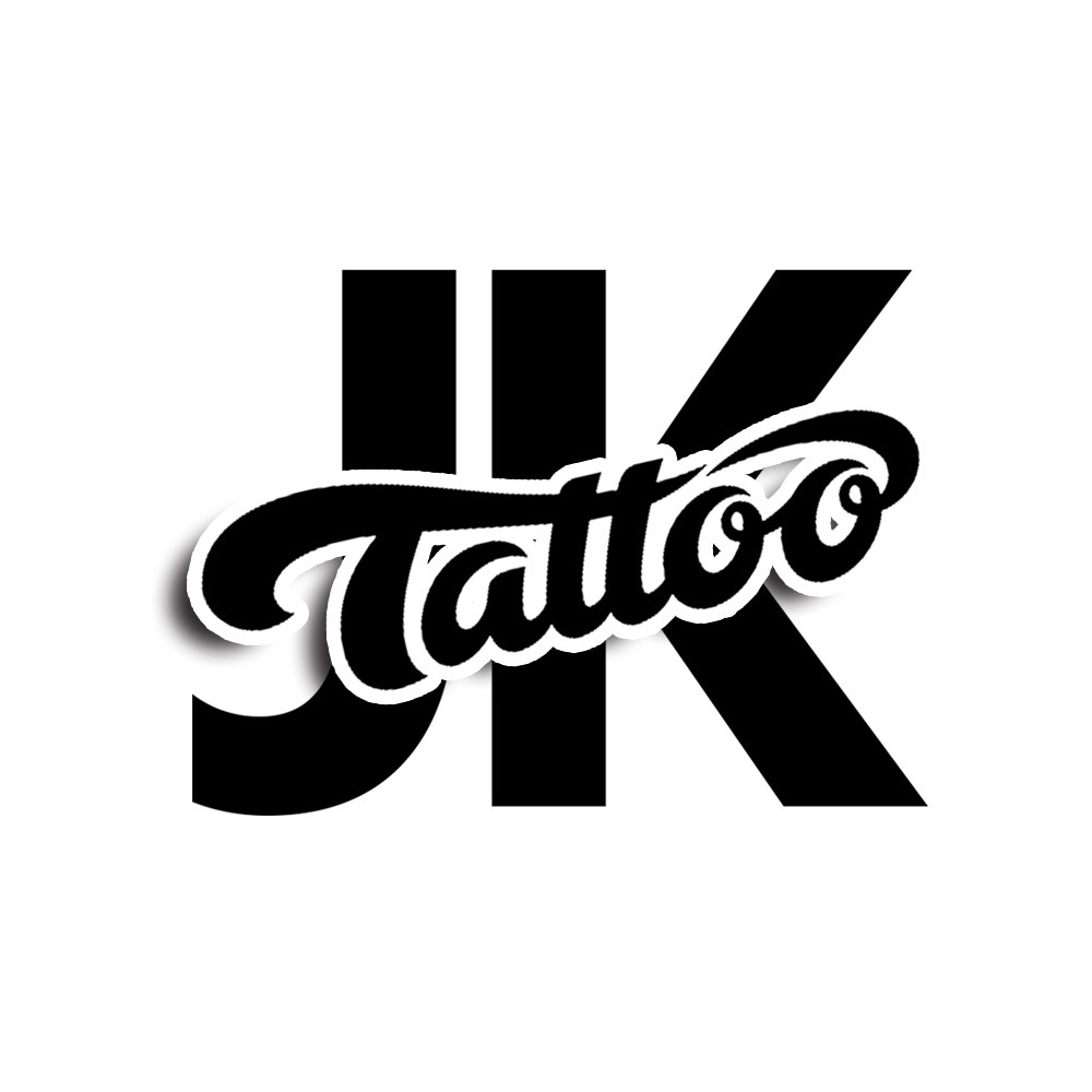 JK Tattoo.SG, Online Shop | Shopee Singapore