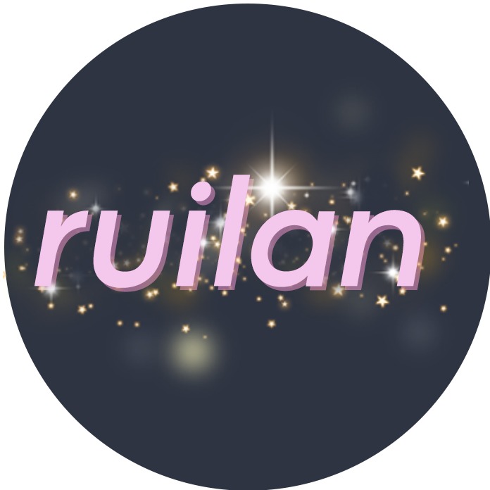 ruilan.sg, Online Shop | Shopee Singapore