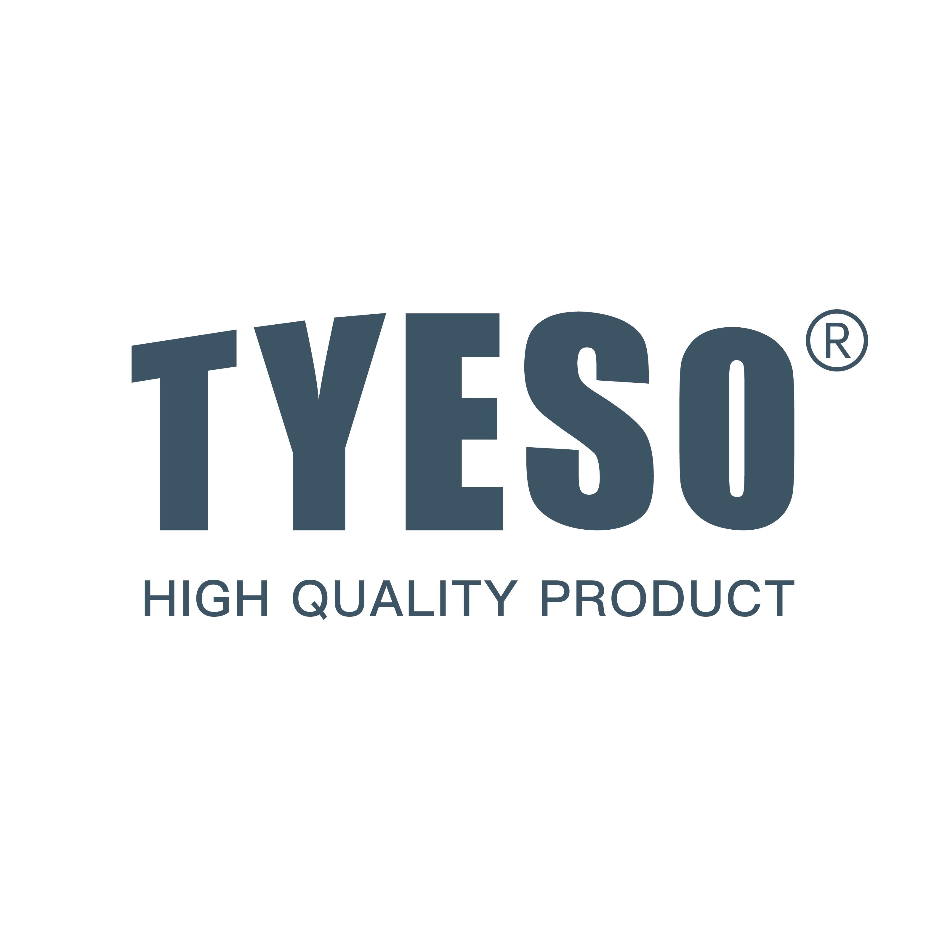 Tyeso Official Store, Online Shop | Shopee Singapore
