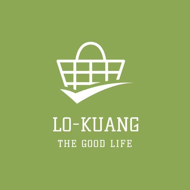 LO-KUANG, Online Shop | Shopee Singapore