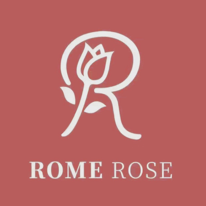 ROME ROSE, Online Shop | Shopee Singapore