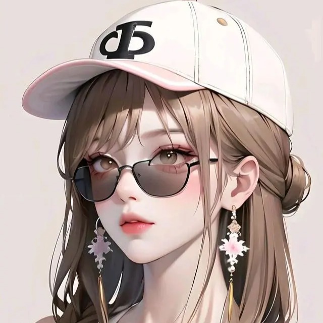 Melene.sg, Online Shop | Shopee Singapore