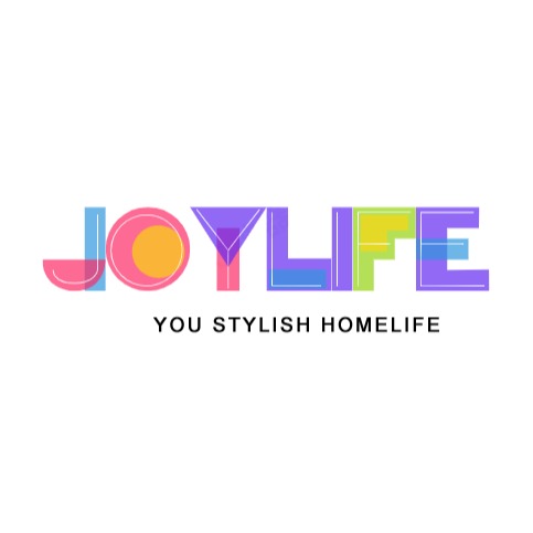 joylife_home.sg, Online Shop | Shopee Singapore