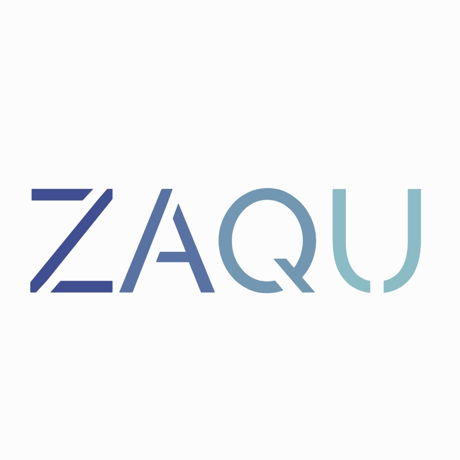zaqu.sg, Online Shop | Shopee Singapore