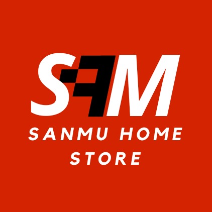 Sanmu Home Store, Online Shop | Shopee Singapore