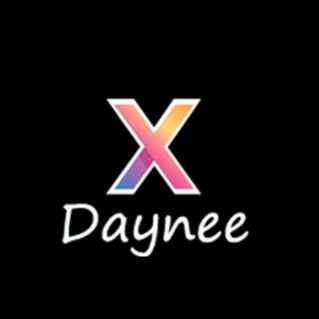 Daynee Store.sg, Online Shop | Shopee Singapore