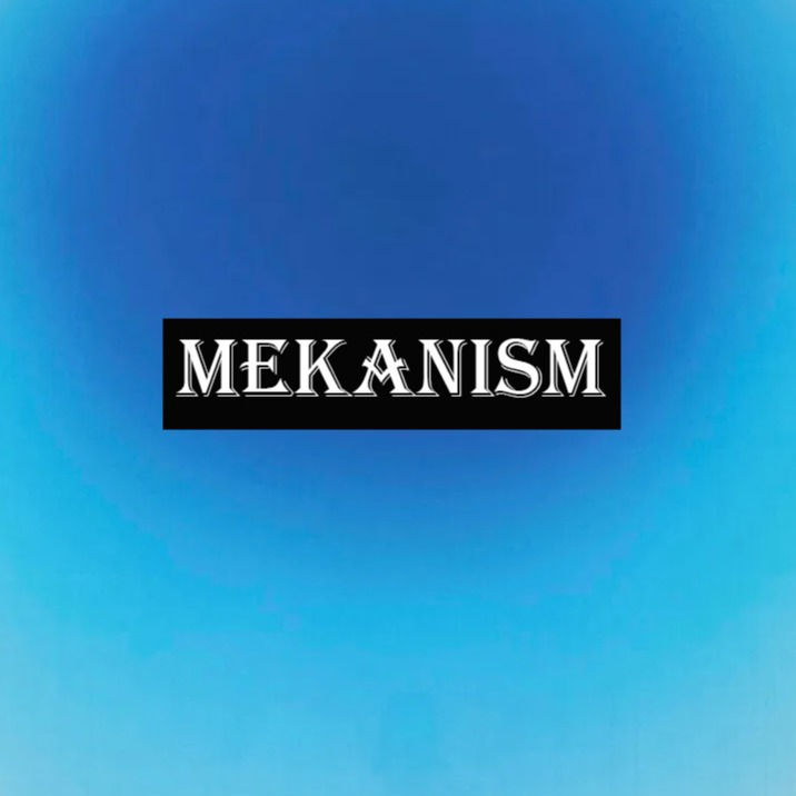 Mekanism.sg, Online Shop | Shopee Singapore
