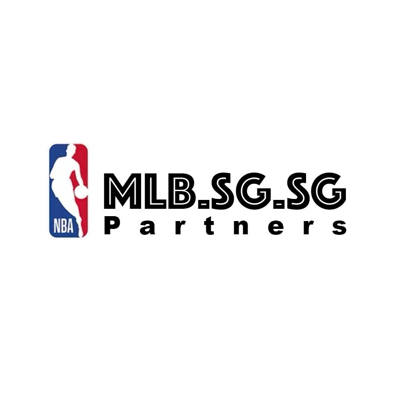 mlb.sg.sg, Online Shop | Shopee Singapore