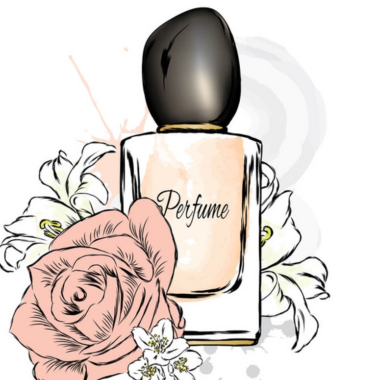 cc perfume flagship store, Online Shop | Shopee Singapore