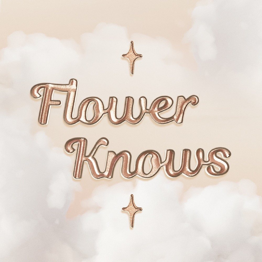 Flower Knows Official Store, Online Shop May 2024 | Shopee Singapore