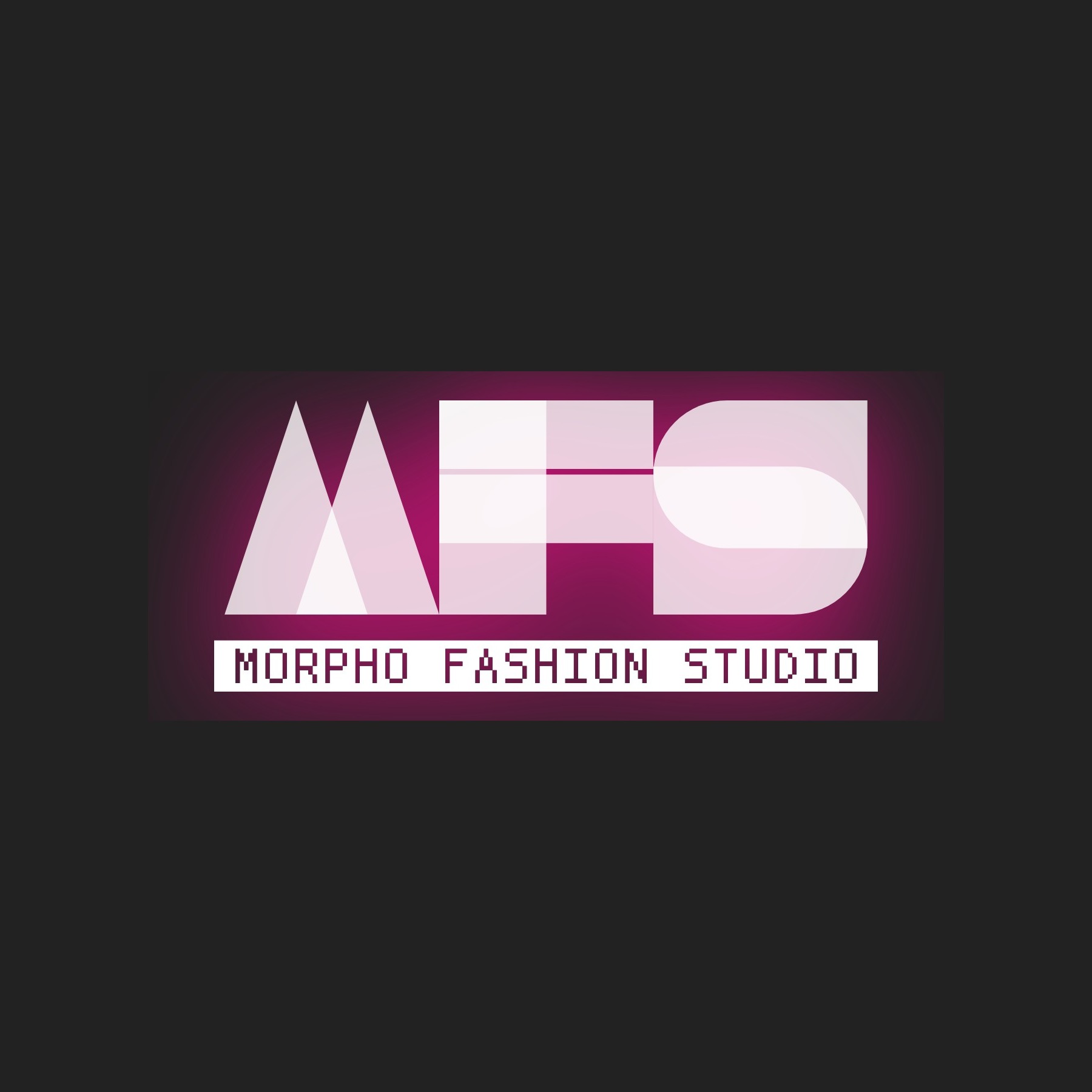 MFS Fashion Studio, Online Shop | Shopee Singapore