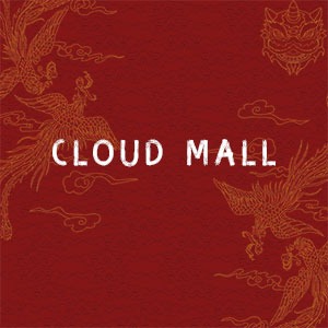 Cloudmall.sg, Online Shop | Shopee Singapore