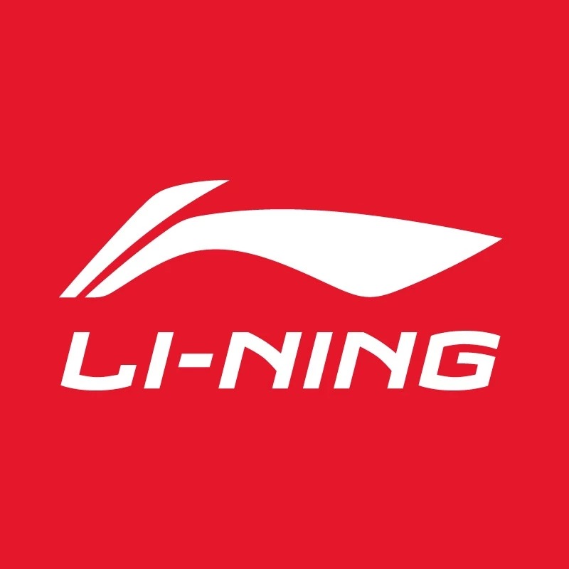 LINING Official Store, Online Shop Oct 2025 | Shopee Singapore