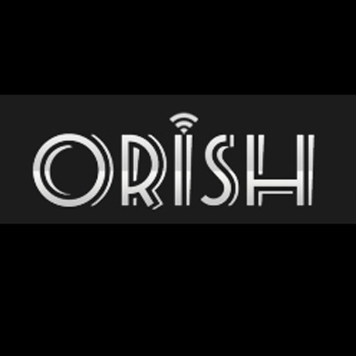 ORiSH, Online Shop | Shopee Singapore