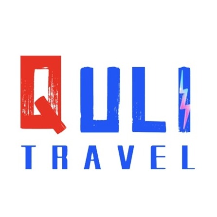 QULI Travel.SG, Online Shop | Shopee Singapore