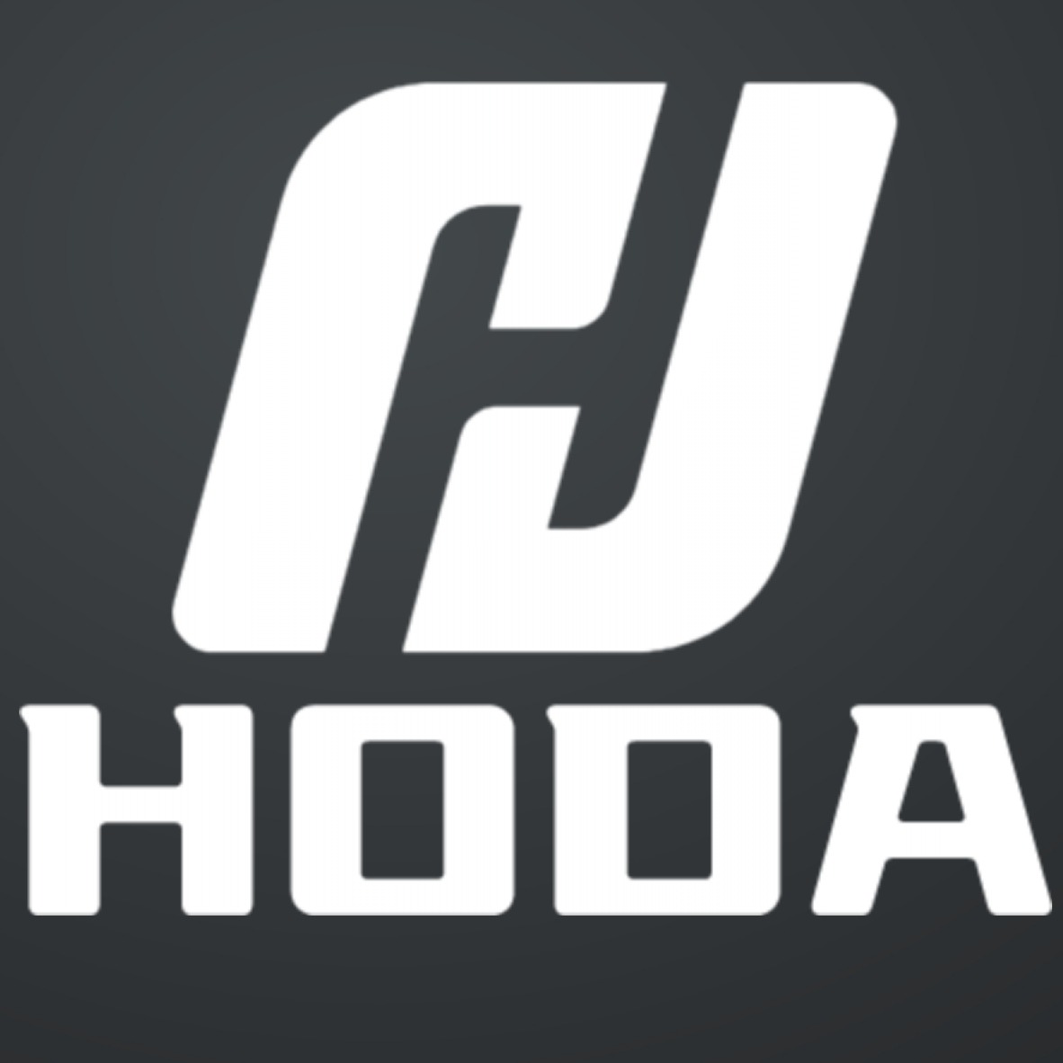 HOOA Furniture , Online Shop | Shopee Singapore
