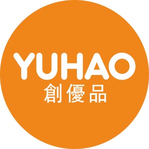 【Fashion Workshop】, Online Shop | Shopee Singapore