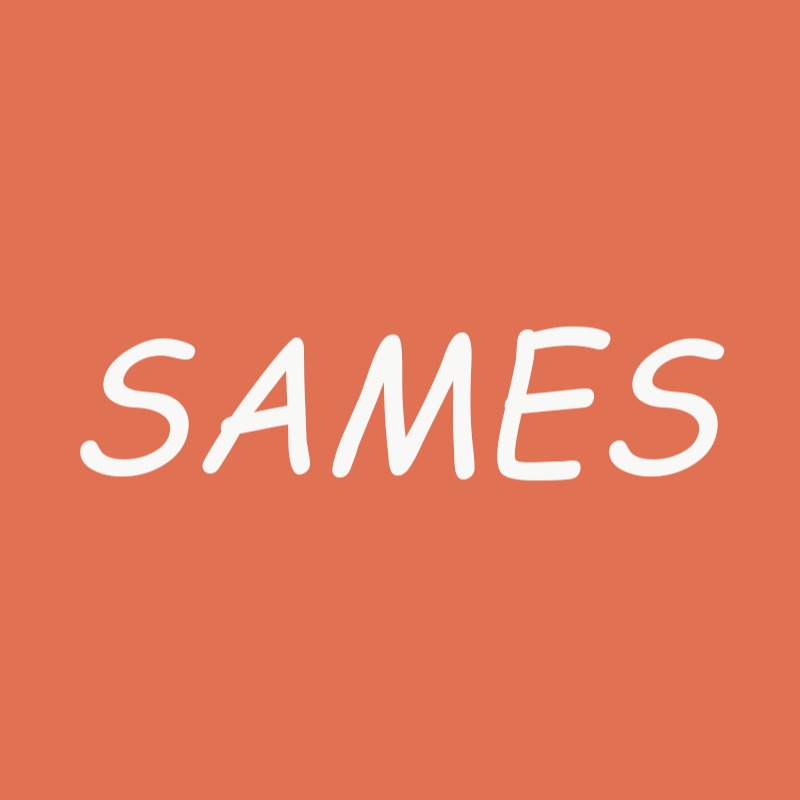 sames, Online Shop | Shopee Singapore