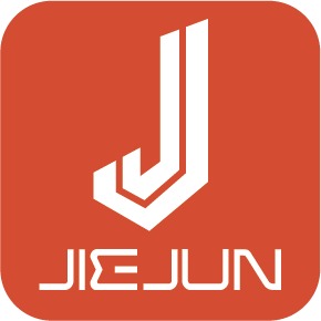 jiejun.sg, Online Shop | Shopee Singapore