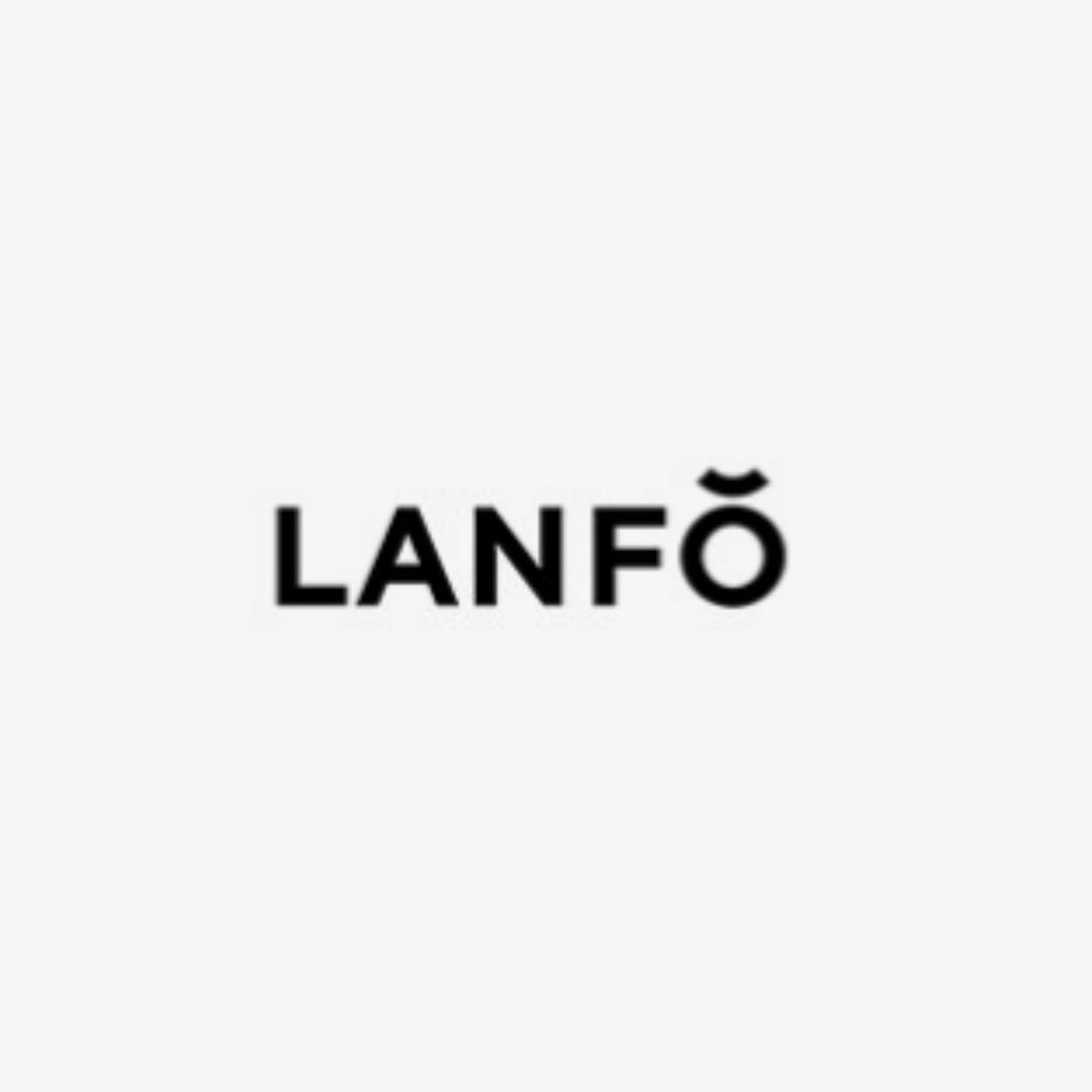 LANFO, Online Shop | Shopee Singapore