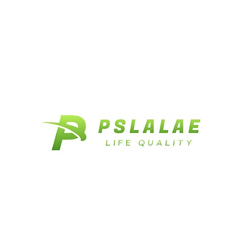 Pslalae store, Online Shop | Shopee Singapore