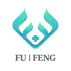 Fufeng Health Store, Online Shop | Shopee Singapore