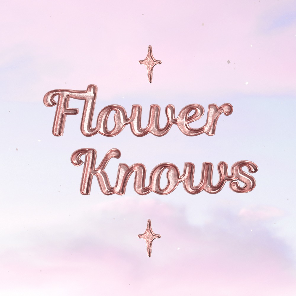 Flower Knows Official Store, Online Shop Sep 2024 | Shopee Singapore