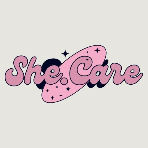 SHE.Care.sg, Online Shop | Shopee Singapore