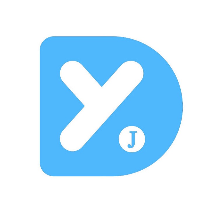 YIJIA SELECTION STORE, Online Shop | Shopee Singapore