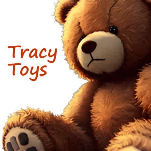 Tracy Toys, Online Shop | Shopee Singapore