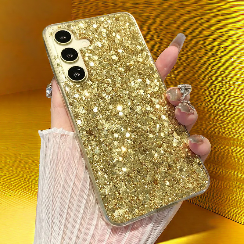 DM 3C Accessories Store, Online Shop | Shopee Singapore