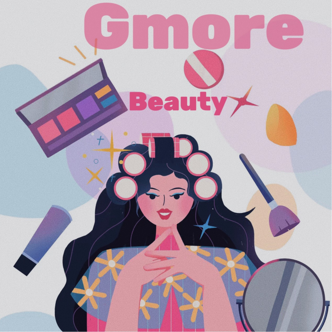 Gmore🫧, Online Shop | Shopee Singapore