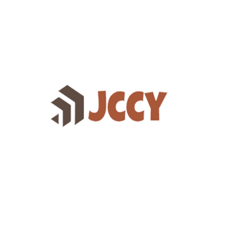 JCCY Boutique SG, Online Shop | Shopee Singapore
