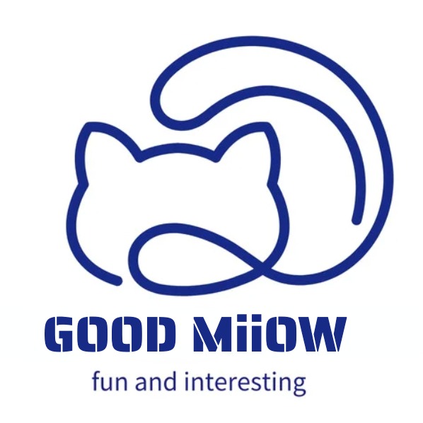 GOOD MiiOW, Online Shop | Shopee Singapore